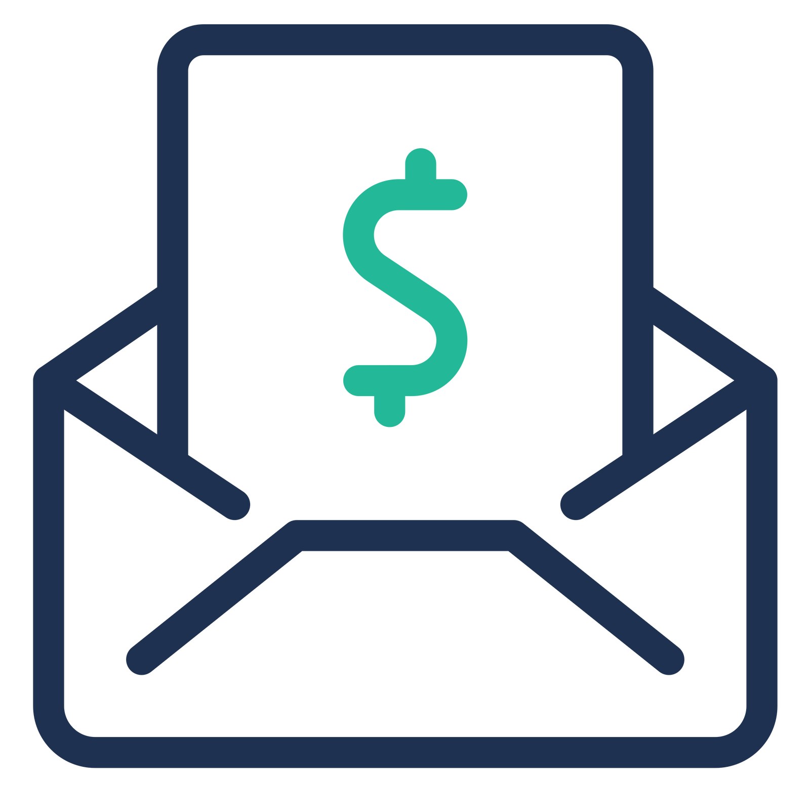 Integrated Payments | Extend